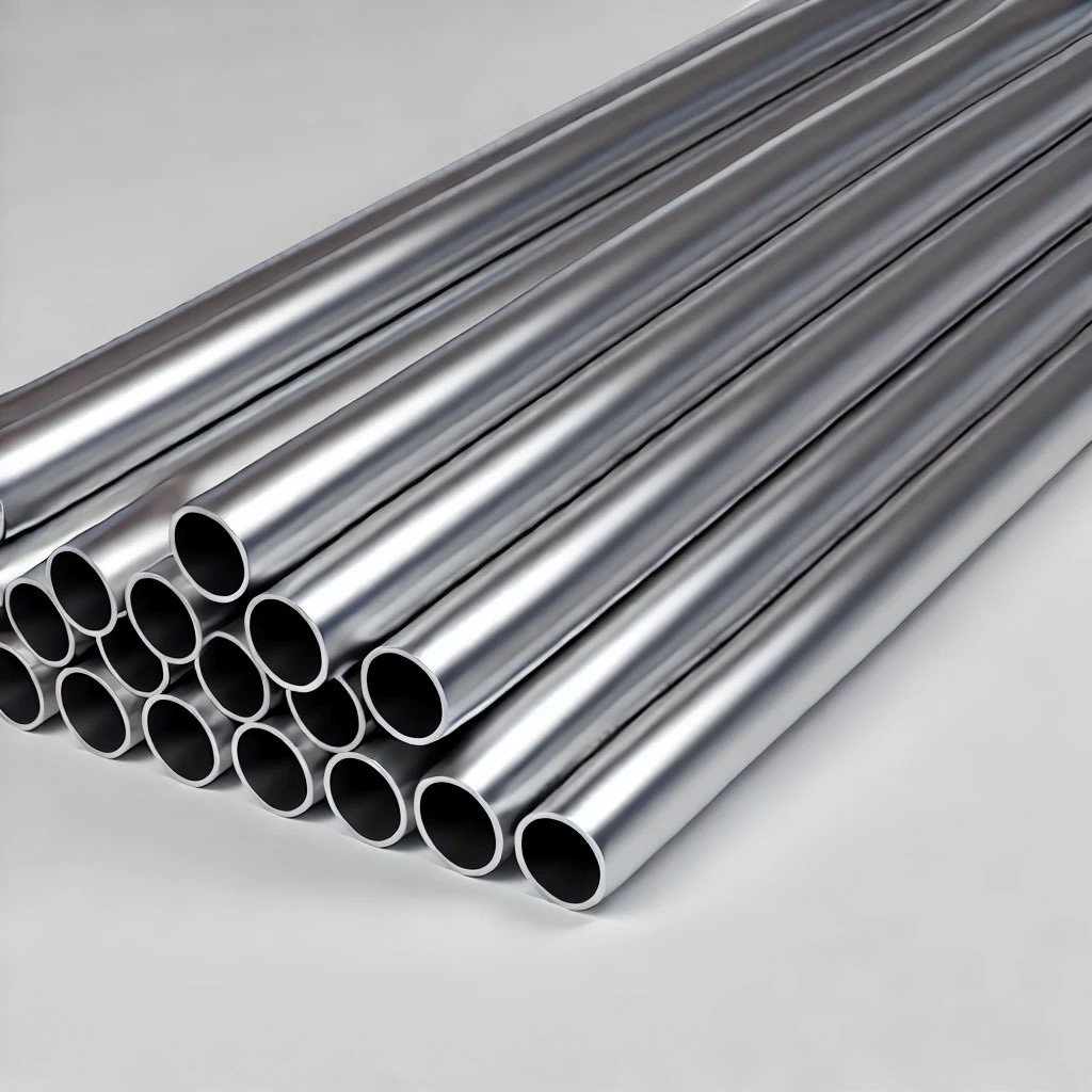 Taeyoung Corporation - Global Trading Company